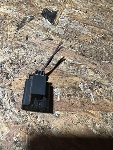 A0525453826 Mercedes сравнить цены на Автопро