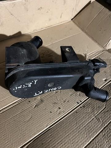 XS4Q6A785AB Ford маслоодилитель ford