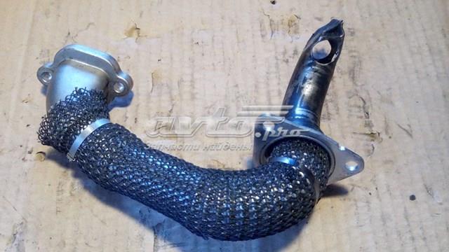 851285 Opel сравнить цены на Автопро