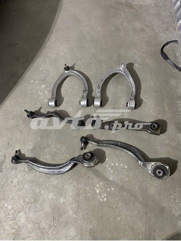 A2213307707 Mercedes рычаг передней подвески нижний левый