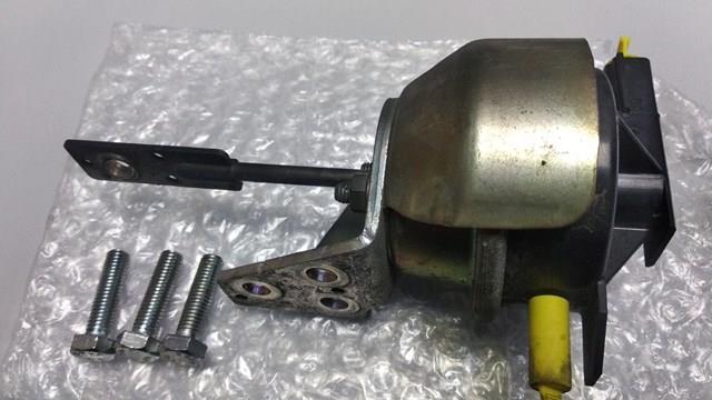 04L198716 VAG сравнить цены на Автопро