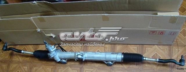 4420060170 Toyota рулевая рейка