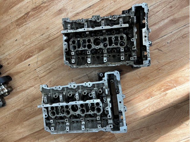 11127624778 BMW сравнить цены на Автопро