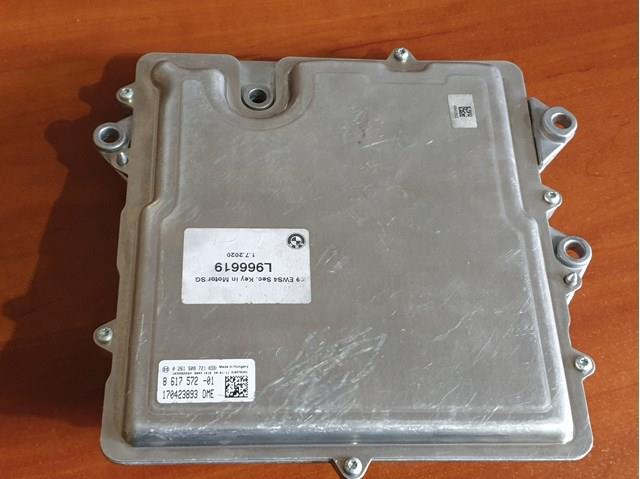 12148617572 BMW автозапчастина