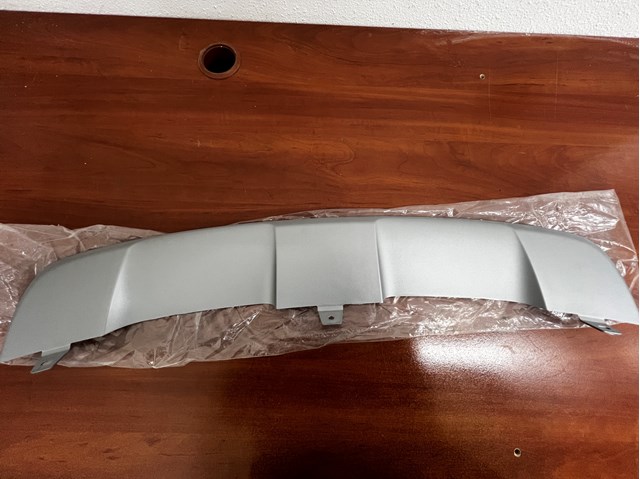 51117179849 BMW купить недорого