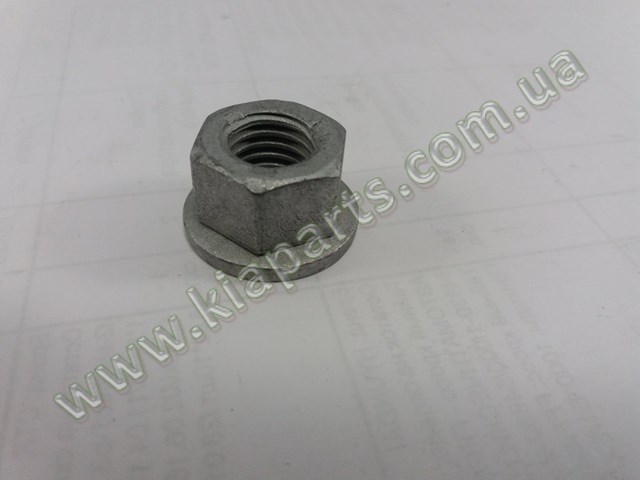 10282253 General Motors сравнить цены на Автопро