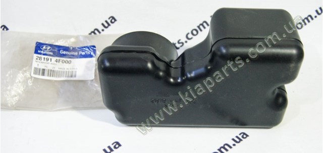 281914F000 Hyundai/Kia автозапчастина