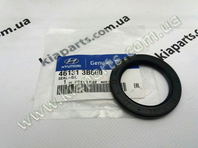 461313B600 Hyundai/Kia купить недорого