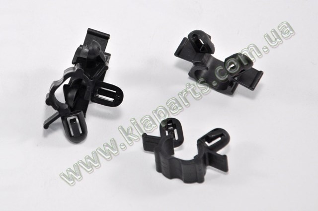 8119933000 Hyundai/Kia клипса