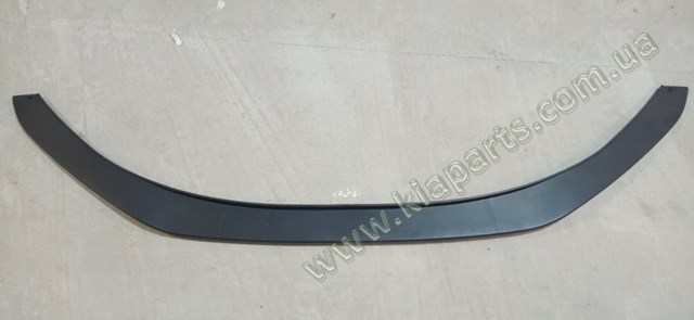 86591F2500 Hyundai/Kia сравнить цены на Автопро