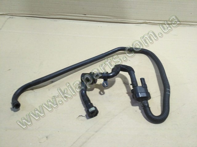 95811002021 Porsche сравнить цены на Автопро