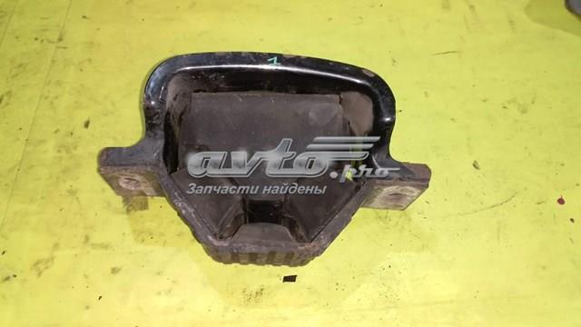6382411713 Mercedes подушка двигателя передняя