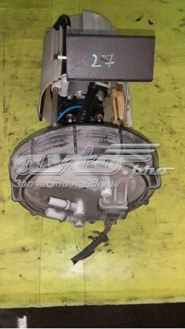 6394701494 Mercedes бензонасос