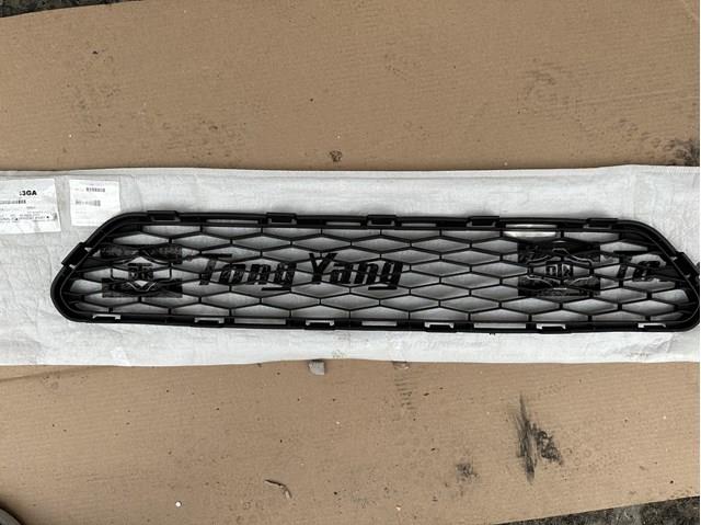 622544BA0A Тайвань решетка радиатора