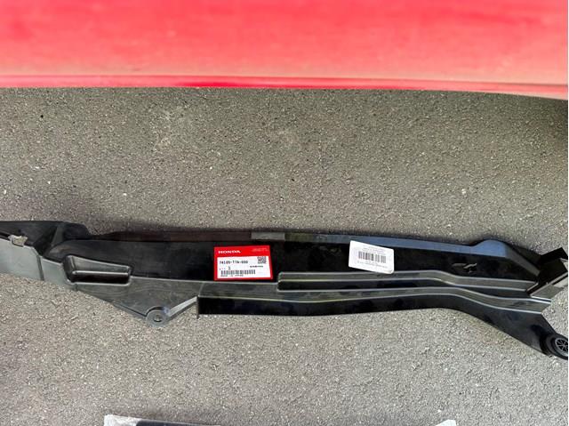 74105T7A000 Honda сравнить цены на Автопро