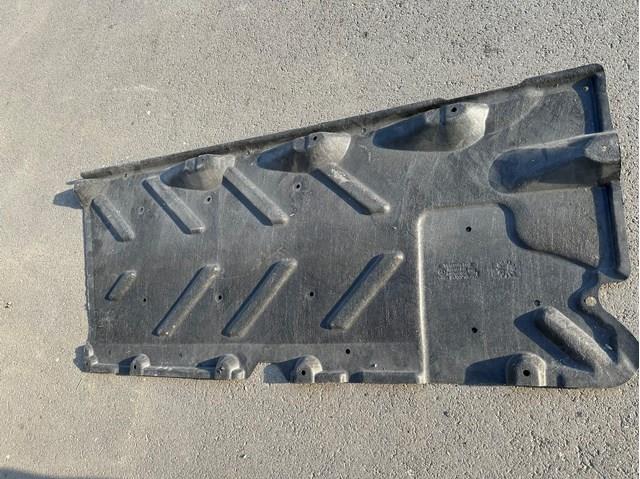 A2466840100 Mercedes автозапчастина