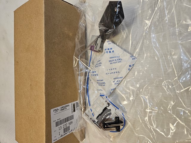 13272589 Peugeot/Citroen сравнить цены на Автопро