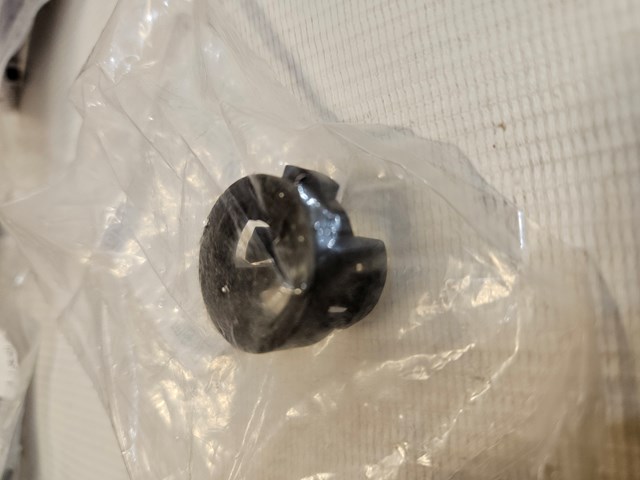 55352049 General Motors сравнить цены на Автопро