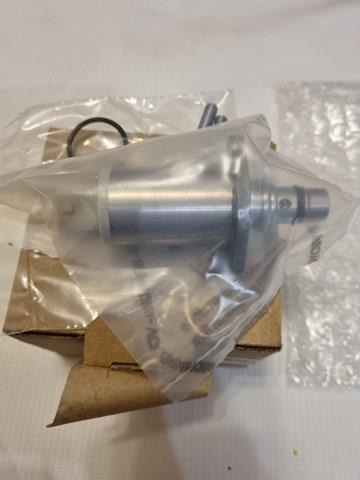 55495697 General Motors редукционный клапан тнвд