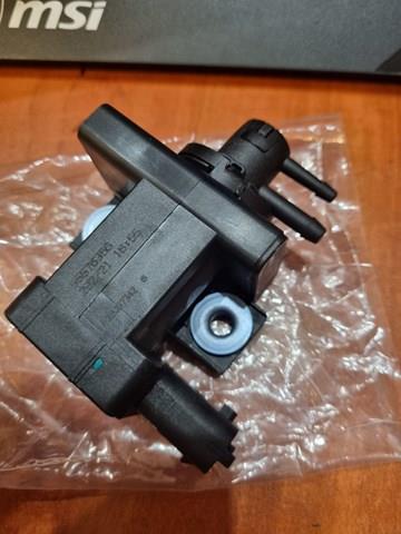 55576356 General Motors автозапчастина