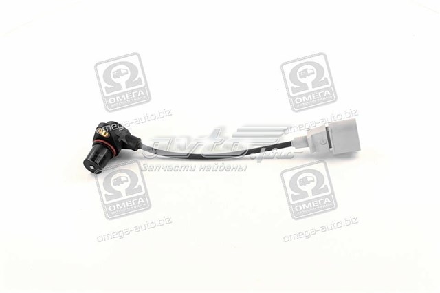 0261210199 Bosch датчик положения коленвала