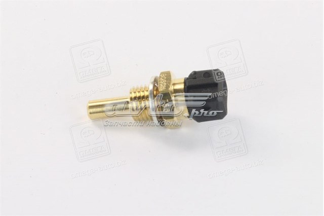 0280130037 Bosch датчик температуры охлаждающей жидкости, на приборе