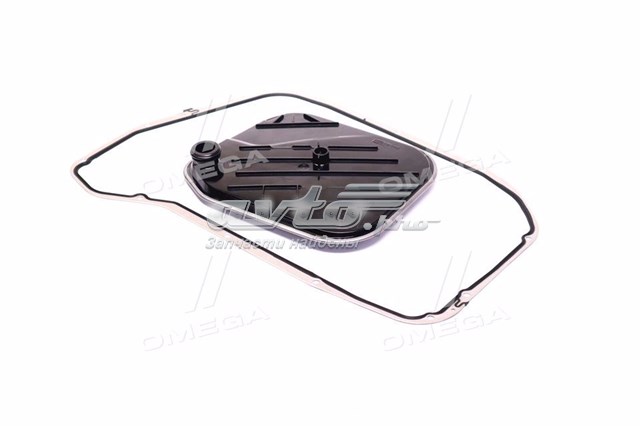 107825 Febi фильтр акпп