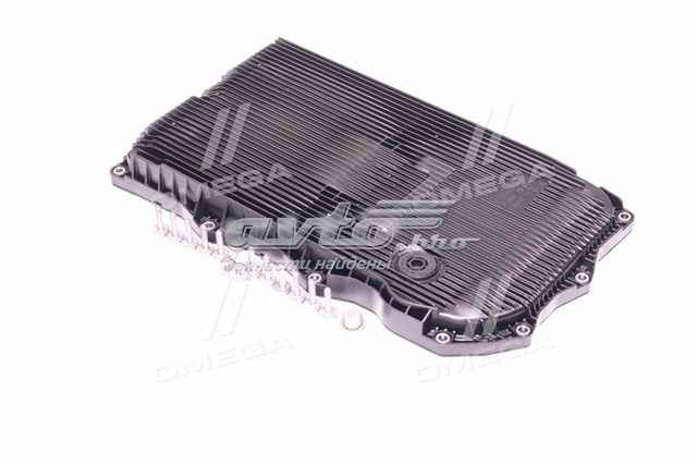 1087298364 ZF Parts поддон акпп