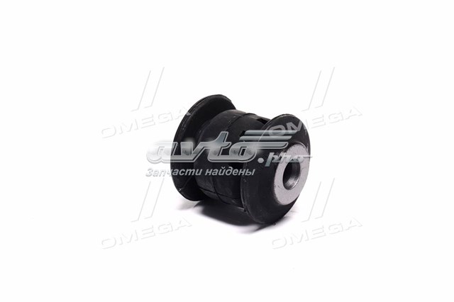 2991601 Lemforder сайлентблок нижнего переднего рычага