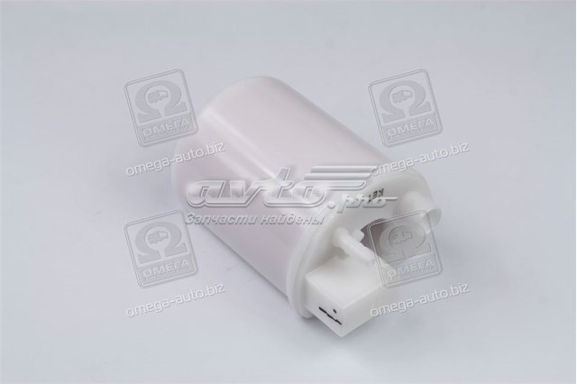 311122B000 Hyundai/Kia топливный фильтр