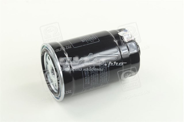 3194545700 Hyundai/Kia топливный фильтр