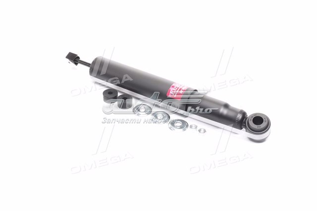 349017 Kayaba задний амортизатор