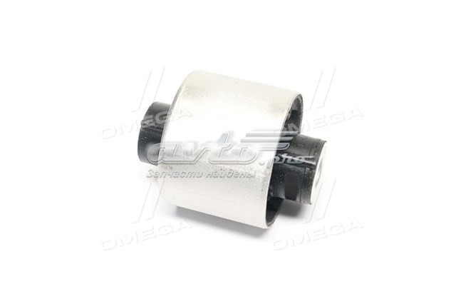 3630901 Lemforder сайлентблок нижнего переднего рычага