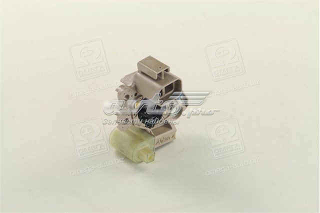 3737022650 Hyundai/Kia реле регулятор генератора