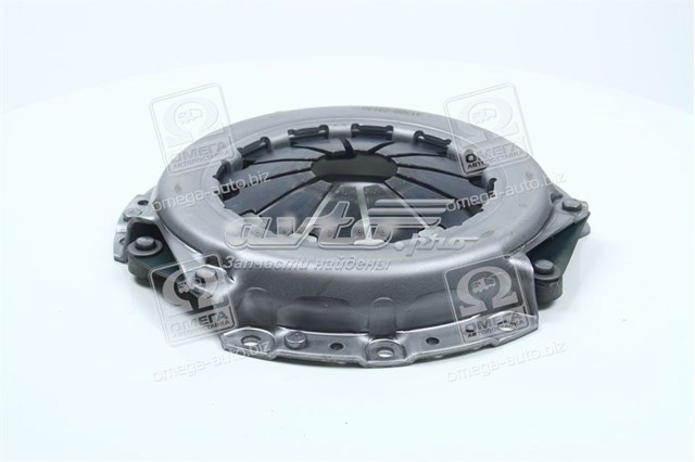 4130023130 Hyundai/Kia корзина сцепления