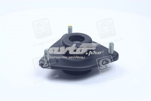 546102S100 Hyundai/Kia опора амортизатора переднего