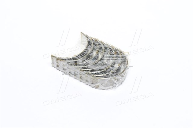 93742707 General Motors вкладыши шатунные