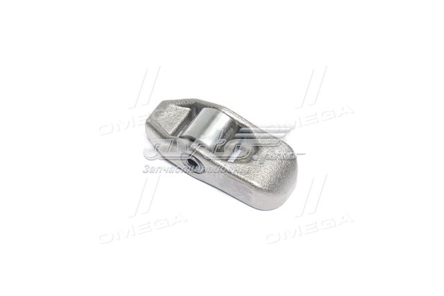 96335952 General Motors коромысло клапана