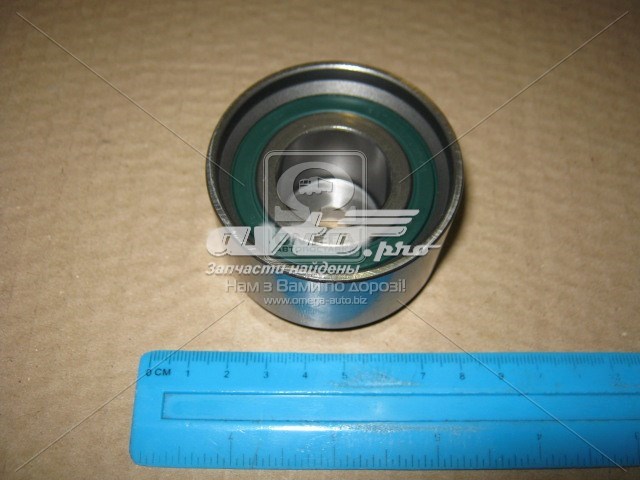 GT10050 GMB ролик ремня грм паразитный