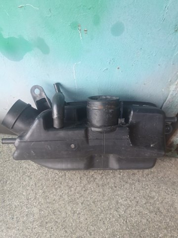 14435AA300 Subaru резонатор впускной системы