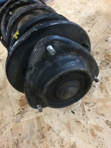 20320FG000 Subaru опора амортизатора переднего