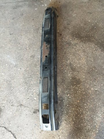 Абсорбер (наполнитель) бампера переднего для Subaru Forester S13, SJ ...