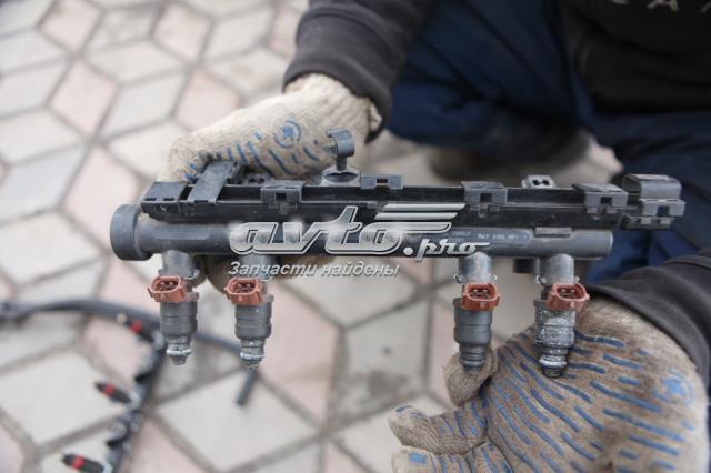 047906031C VAG форсунки