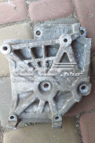 MN134179 Mitsubishi сравнить цены на Автопро