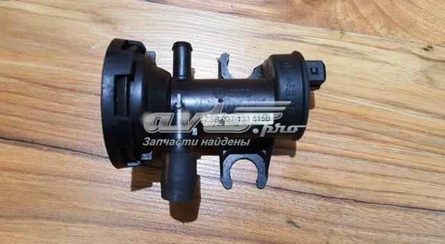 023906281 VAG клапан холостого хода