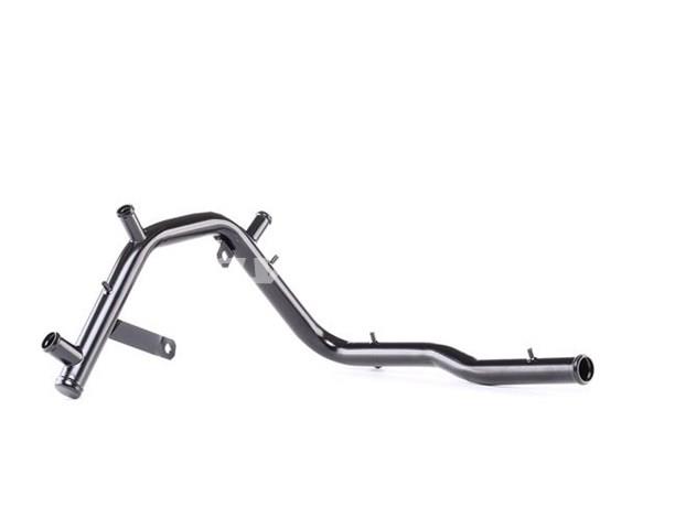 028121065Q VAG шланг (патрубок системы охлаждения)