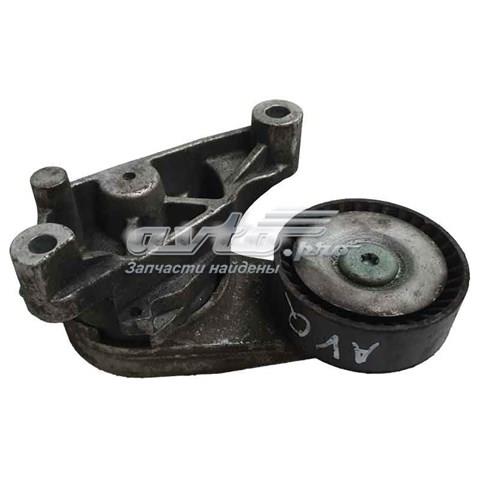 03G903315 VAG натяжитель приводного ремня