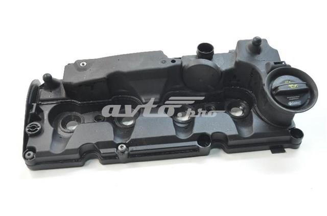 03L103469S VAG клапанная крышка
