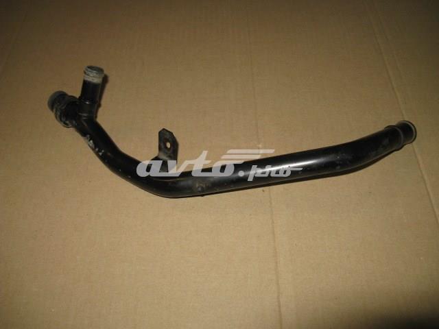 058121065F VAG трубка