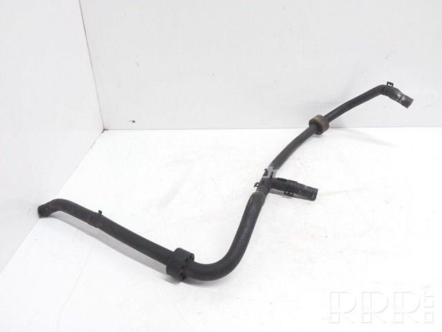 1K0122447ED VAG сравнить цены на Автопро